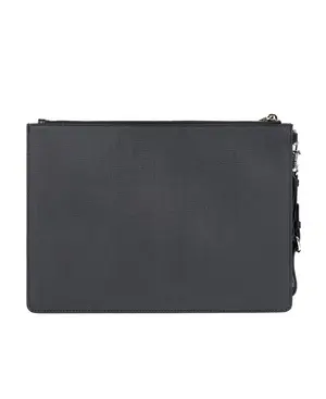 Moschino Logo Handbag