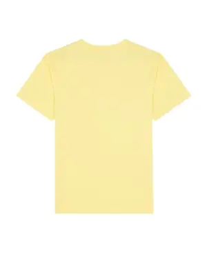 Maison Kitsuné Pattern T-shirt