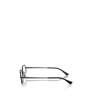 Ray-ban Geometric Flat Mirror