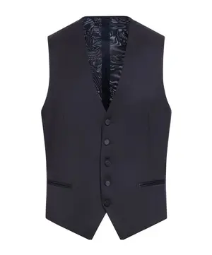 Tagliatore Long-sleeved Suit