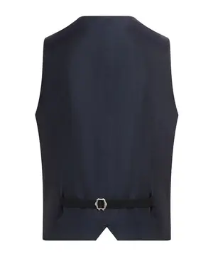 Tagliatore Long-sleeved Suit