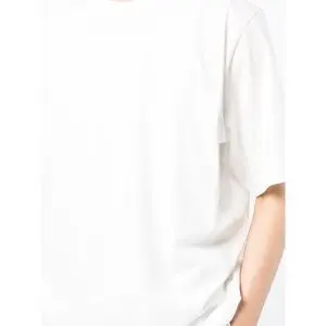Y3 Basic Crewneck T-shirt