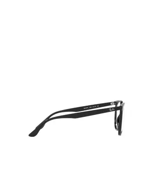 Ray-ban Square Frame Glasses