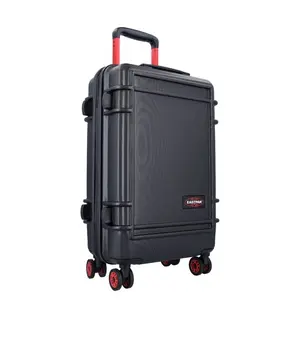 EASTPAK Resistr Zip Cabin Luggage