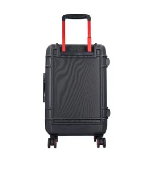 EASTPAK Resistr Zip Cabin Luggage