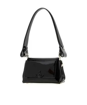 VIVIENNE WESTWOOD Hazel Small Handbag