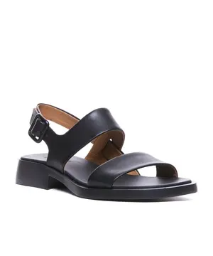 Camper Dana Sandals