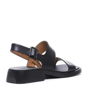 Camper Dana Sandals