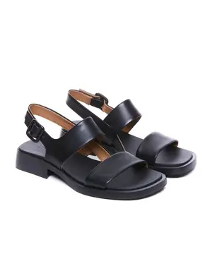 Camper Dana Sandals