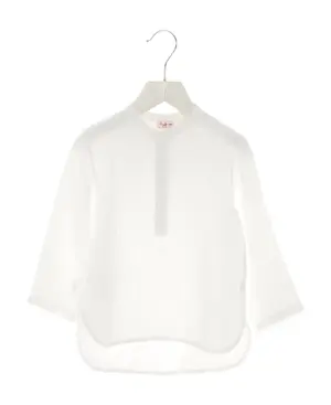 IL GUFO Long-sleeved Shirt