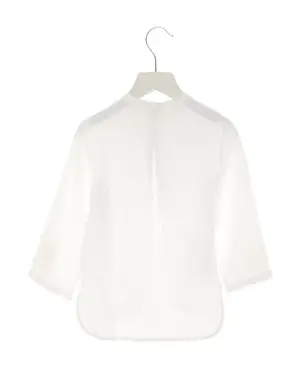 IL GUFO Long-sleeved Shirt