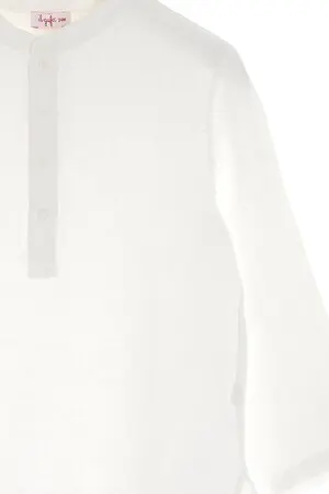 IL GUFO Long-sleeved Shirt