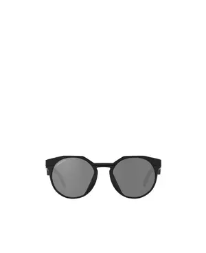 Oakley Logo Sunglasses - Gray