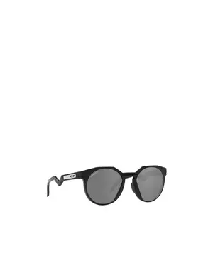 Oakley Logo Sunglasses