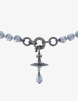VIVIENNE WESTWOOD Pendant Necklace