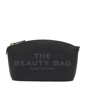Marc Jacobs Beauty Bag