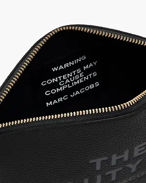 Marc Jacobs Beauty Bag