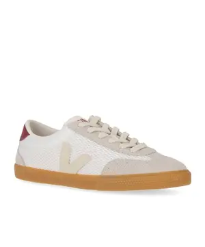VEJA Volley Aircell Sneakers