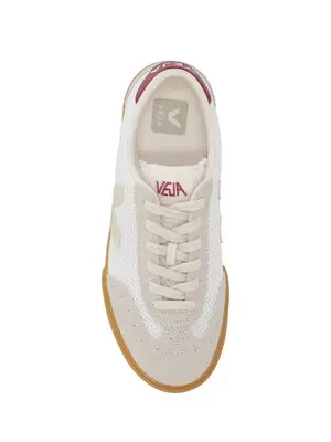 VEJA Volley Aircell Sneakers