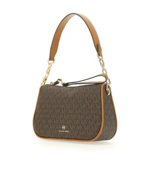 Michael Kors Jet Set Shoulder Bag