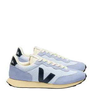 VEJA Rio Branco Ii Alveomesh Sneakers - Blue