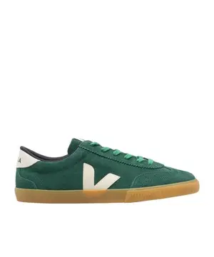 VEJA Volley Poker Pierre Sneakers