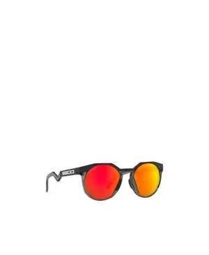 Oakley Logo Sunglasses
