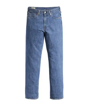 LEVI'S 568 Baggy Jeans