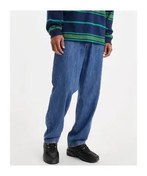 LEVI'S 568 Baggy Jeans
