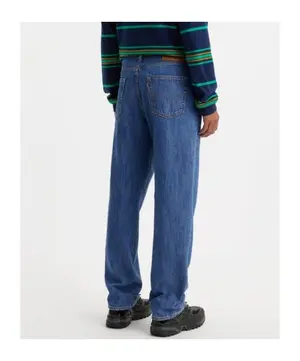 LEVI'S 568 Baggy Jeans