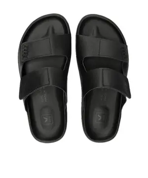 VEJA Etna Touch Strap Sandals