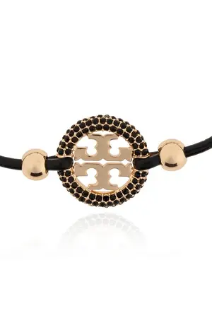 Tory Burch Miller Bracelet