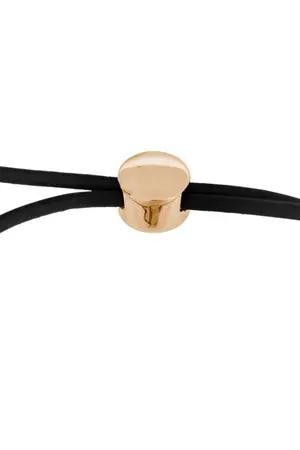 Tory Burch Miller Bracelet