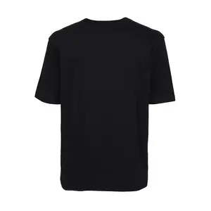 Paul Smith Teddy Print T-shirt
