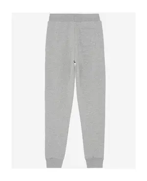 Maison Kitsuné Chillax Fox-patch Track Pants