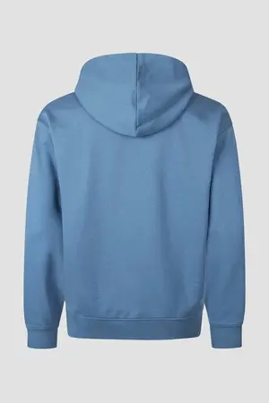 Hugo Boss Zip Hoodie