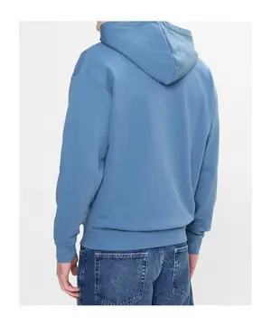Hugo Boss Zip Hoodie