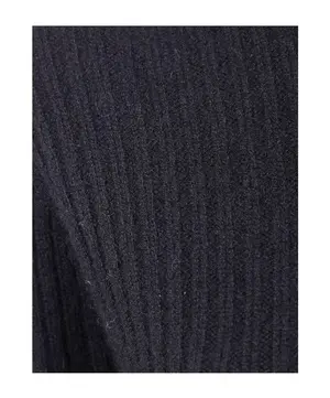 UMA WANG Crew Neck Sweater