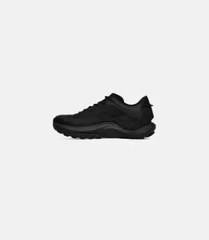 ROA Lace-up Sneakers