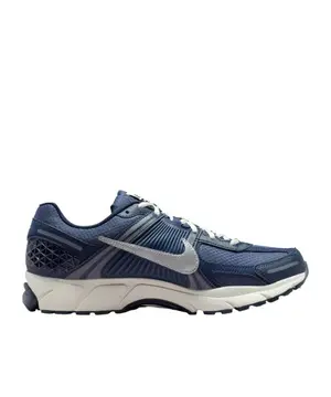Nike Zoom Vomero 5 Se Running Shoes - Black