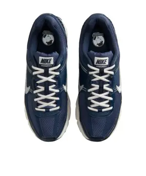 Nike Zoom Vomero 5 Se Running Shoes