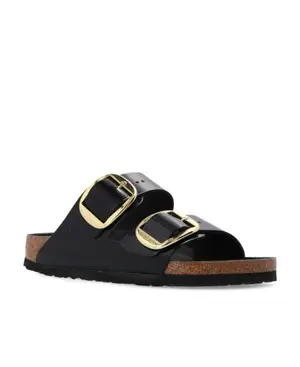 BIRKENSTOCK Double-belt Sandals