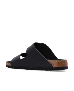 BIRKENSTOCK Double-belt Sandals