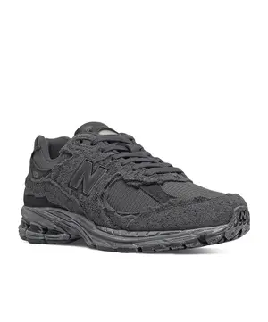 NEW BALANCE 2002r Protection Pack Running Shoes