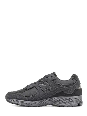 NEW BALANCE 2002r Protection Pack Running Shoes