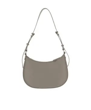 Pinko Mini Half Moon Bag