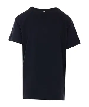 ANIYE BY Santa" Printed T-shirt