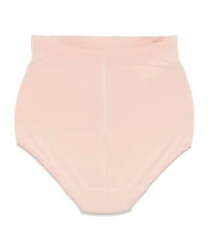 Wolford High-waist Briefs