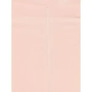 Wolford High-waist Briefs