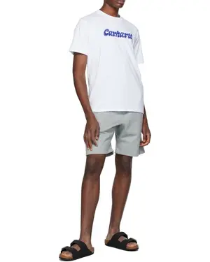 BIRKENSTOCK Kyoto Touch-strap Sandals